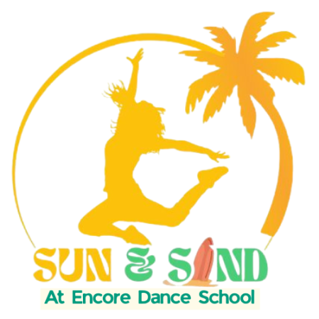 Secrets To Strong Branding For Summer Dance Programs